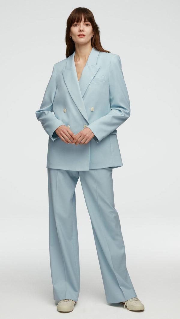 Argent | Shop Women's Clothing