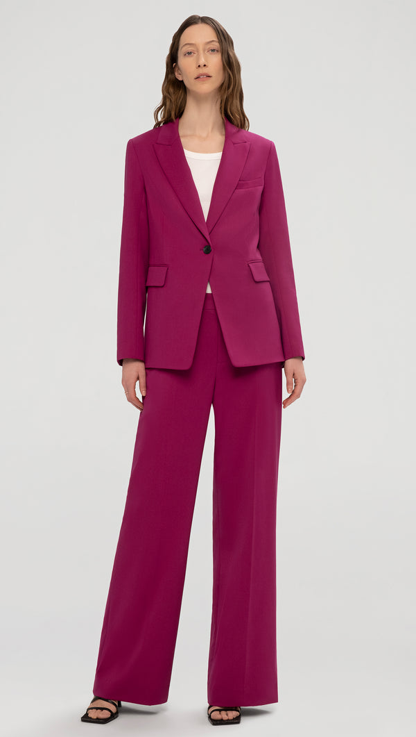 New Arrivals | Women's Clothing | Argent