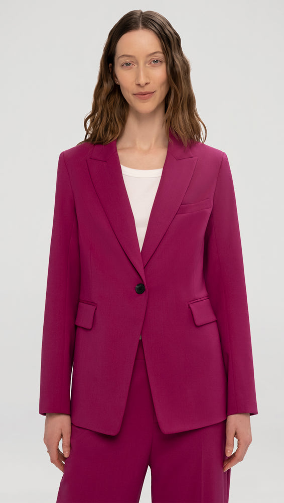 New Arrivals | Women's Clothing | Argent