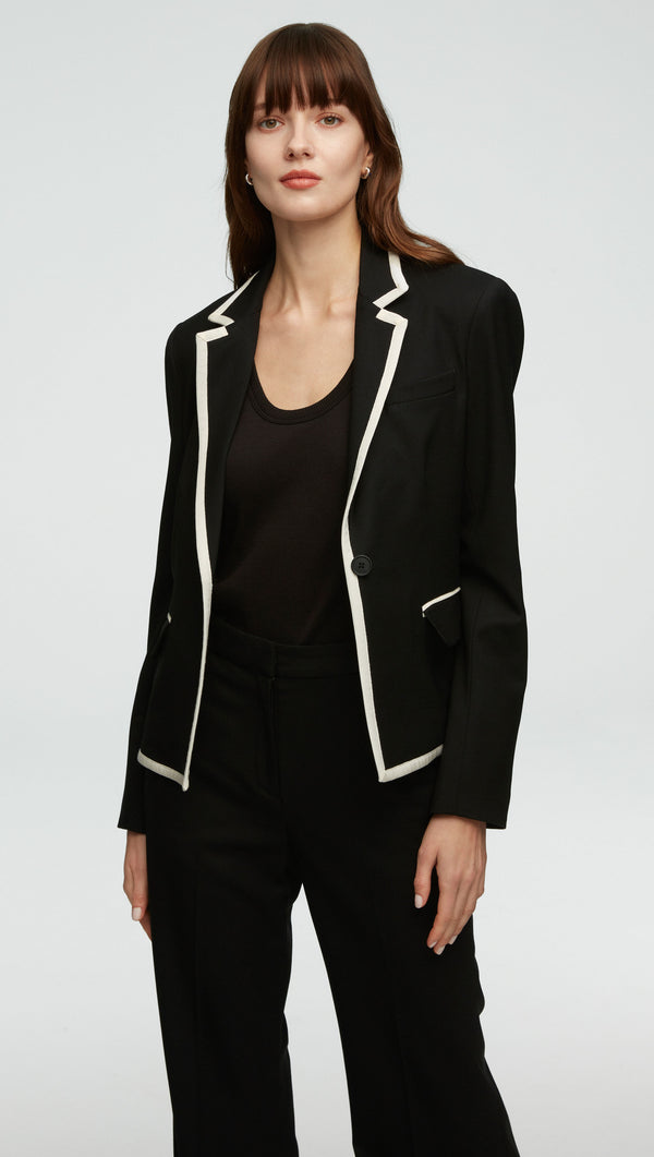 Suits | Shop Women's Clothing | Argent — Page 2