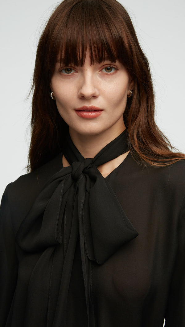 Argent | Shop Women's Clothing