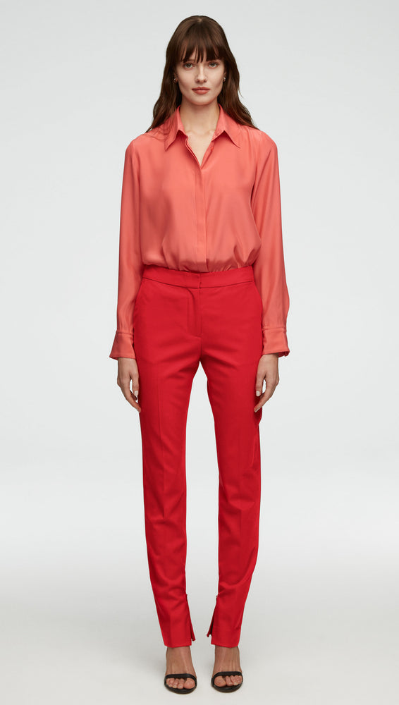 Suits | Women's Clothing | Argent