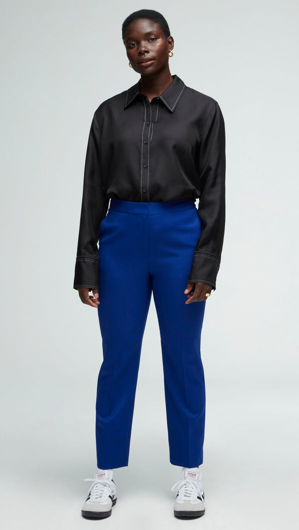 Argent | Shop Women's Clothing