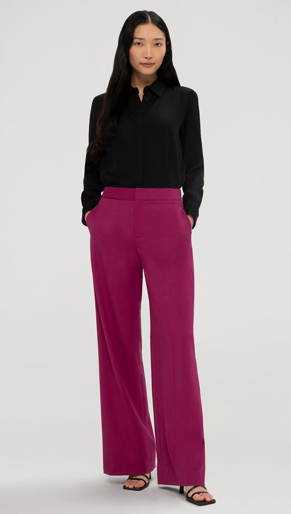 Argent | Shop Women's Clothing