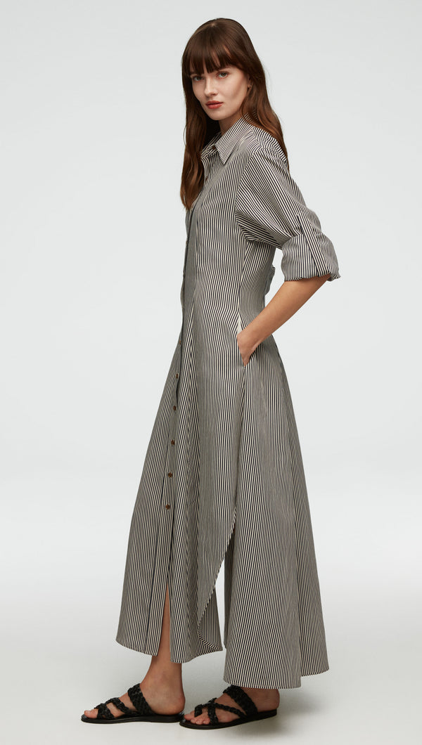 Argent | Shop Women's Clothing