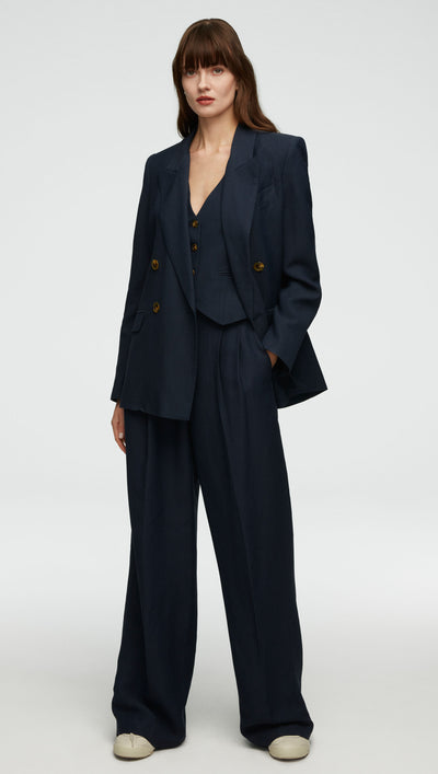 Argent | Shop Women's Clothing