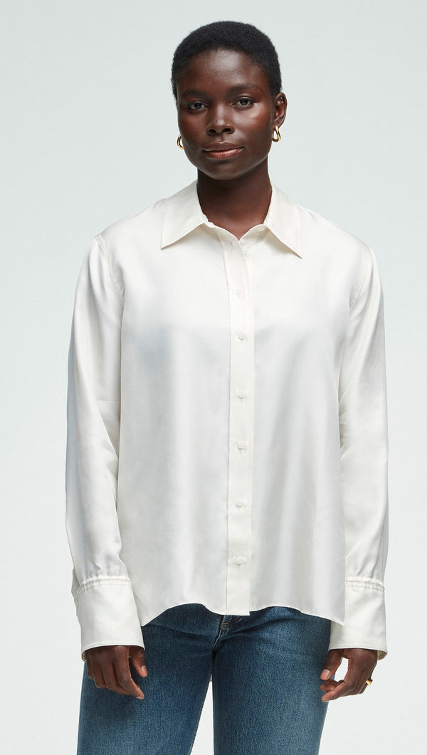 Argent | Shop Women's Clothing