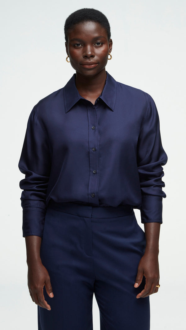 Argent | Shop Women's Clothing