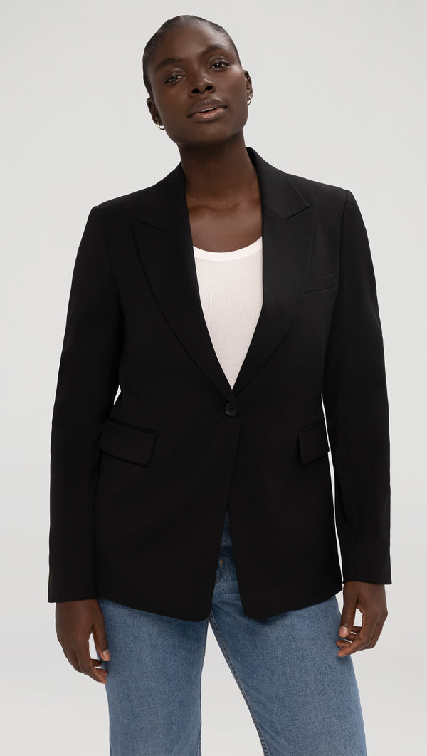 New Arrivals | Women's Clothing | Argent