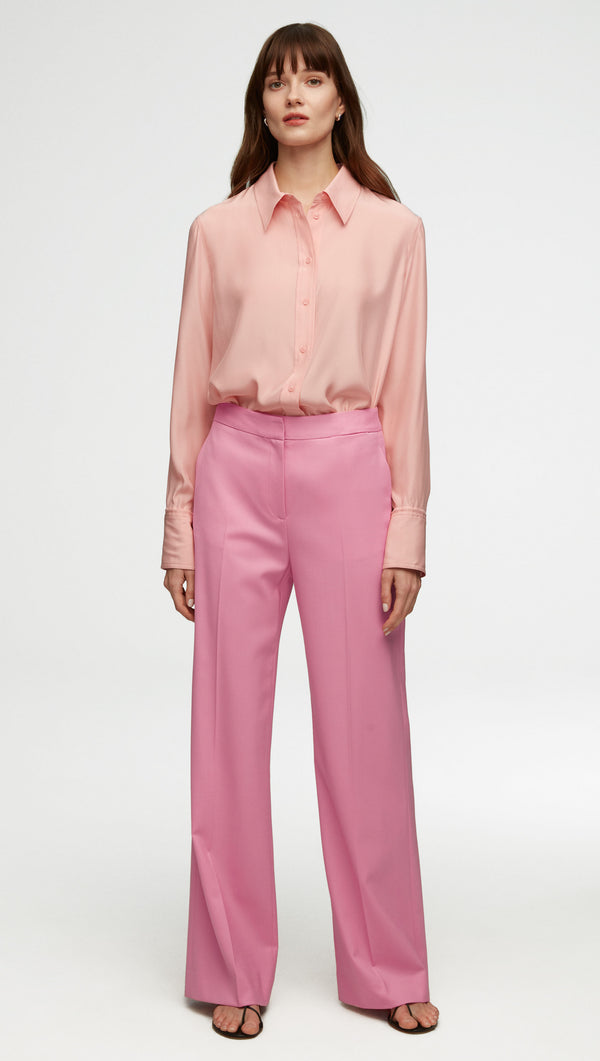 New Arrivals | Shop Women's Clothing | Argent