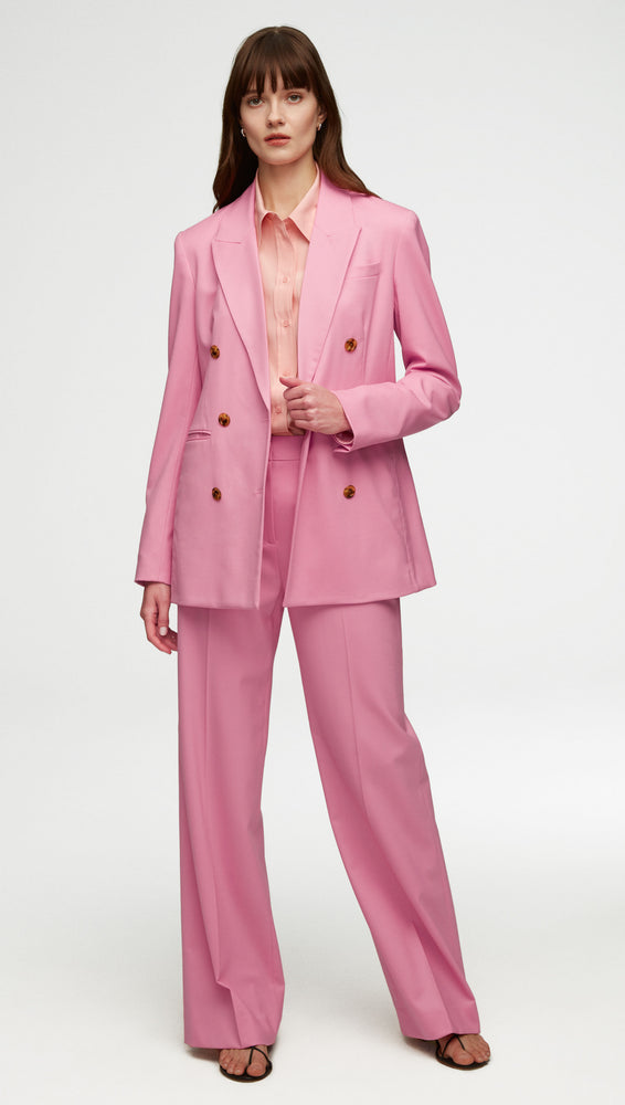 Suits | Shop Women's Clothing | Argent