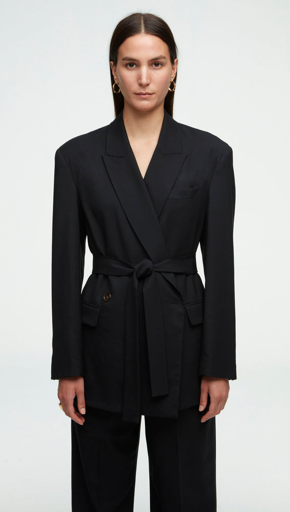 All | Women's Clothing | Argent — Page 2
