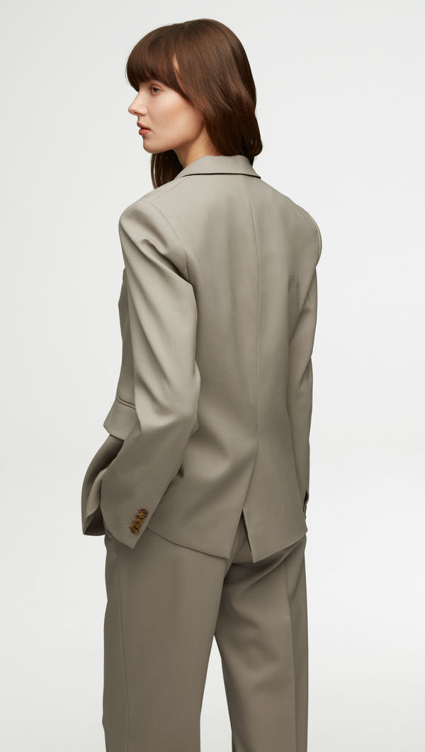 Suits | Shop Women's Clothing | Argent