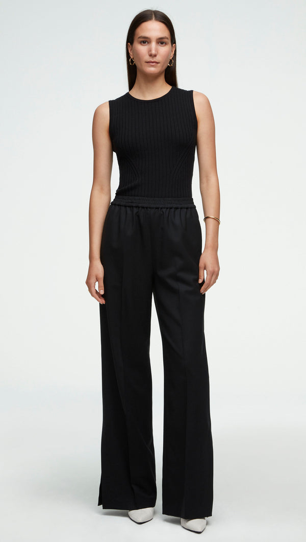Argent | Shop Women's Clothing