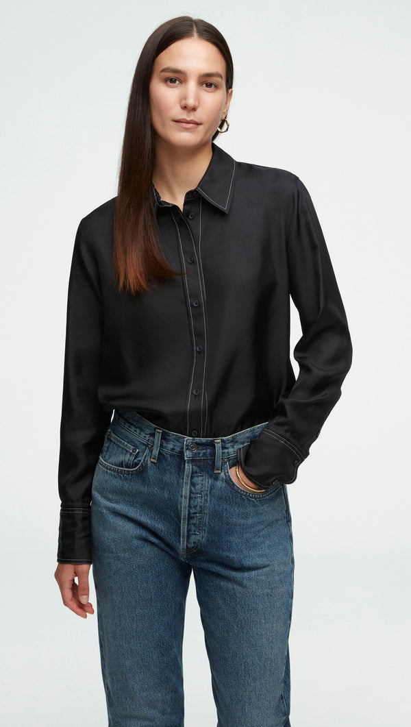 Argent | Shop Women's Clothing