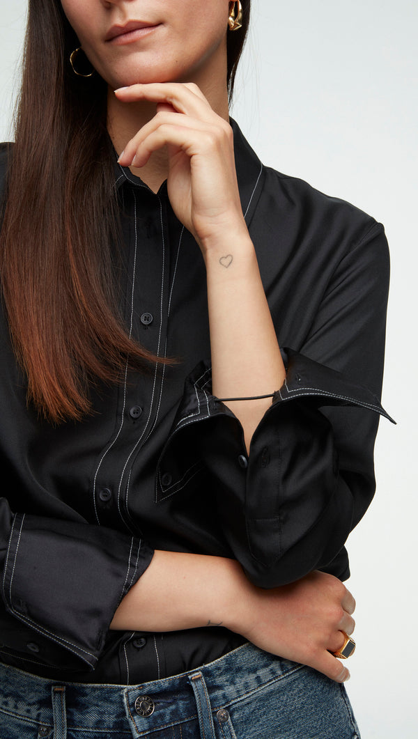 Argent | Shop Women's Clothing
